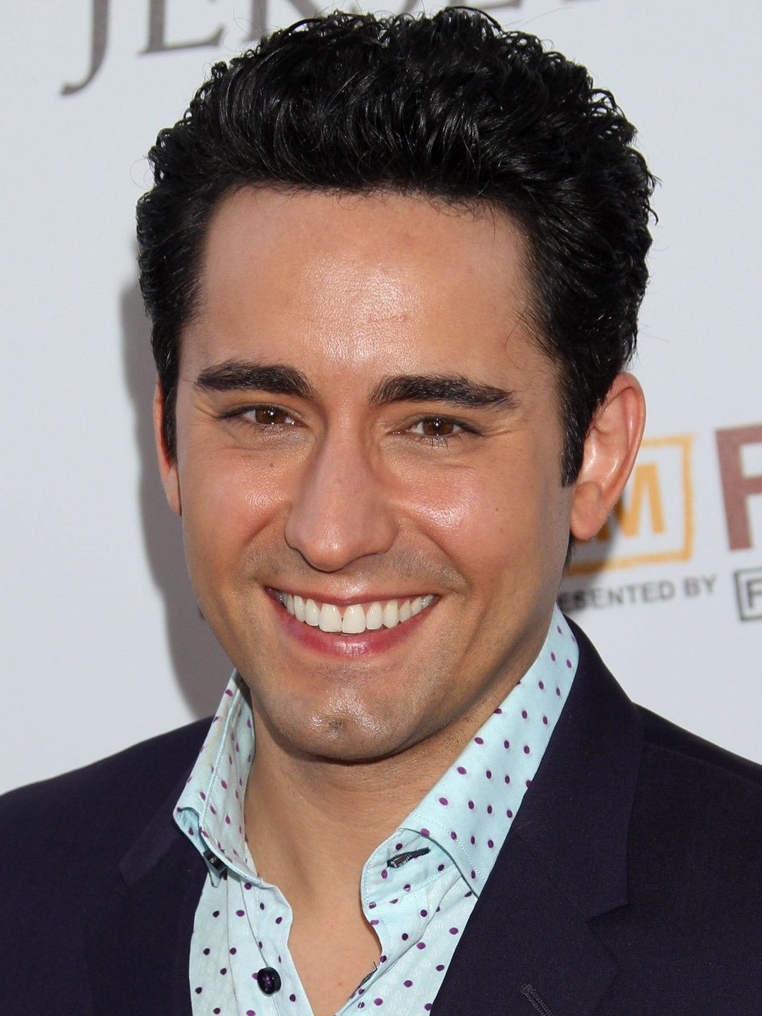 John Lloyd Young Pictures Rotten Tomatoes John Lloyd Young Pictures Rotten Tomatoes