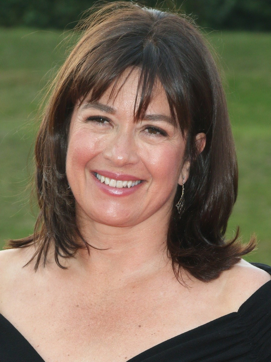Daisy Goodwin Pictures | Rotten Tomatoes