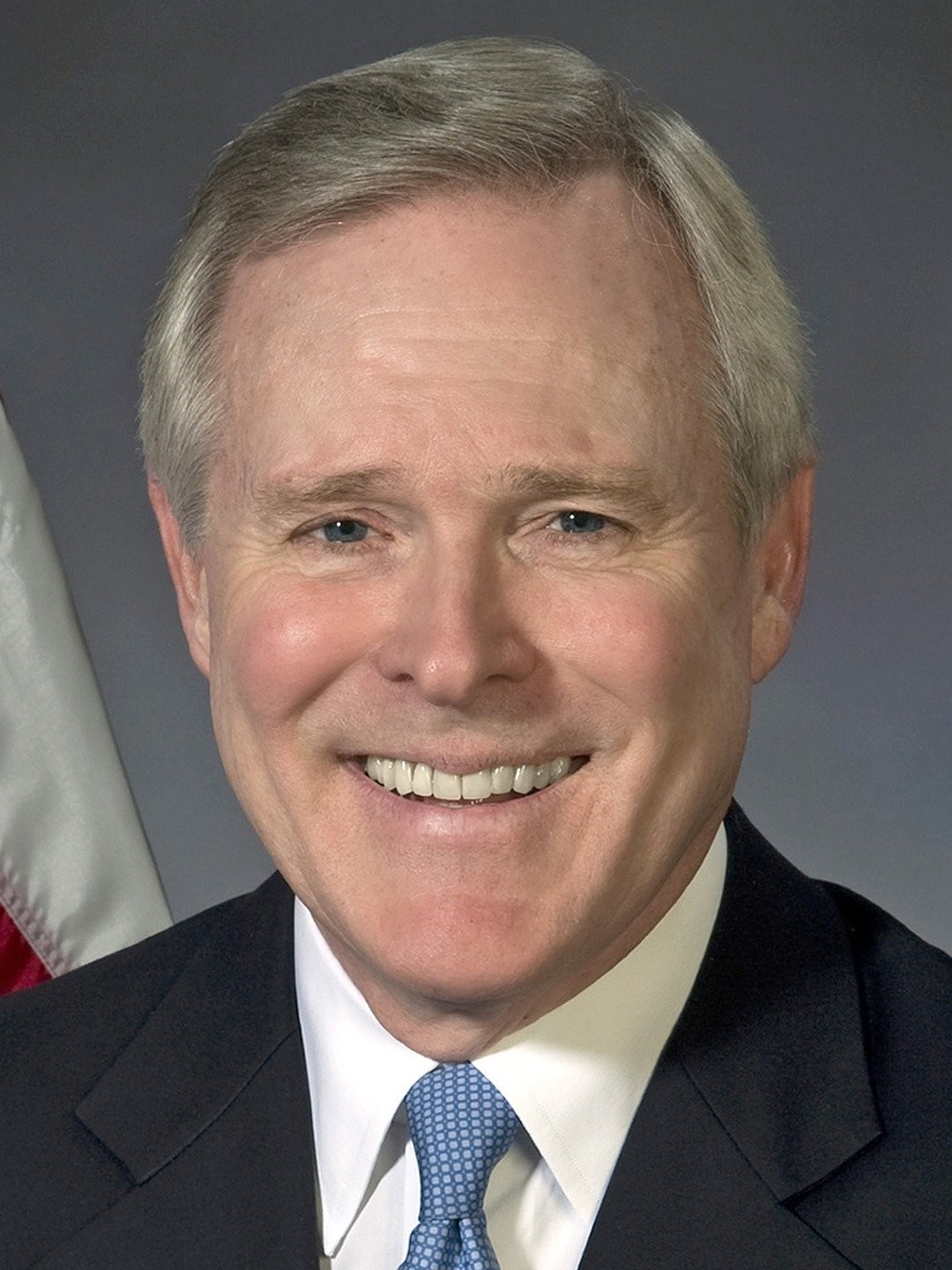 Ray Mabus Pictures | Rotten Tomatoes