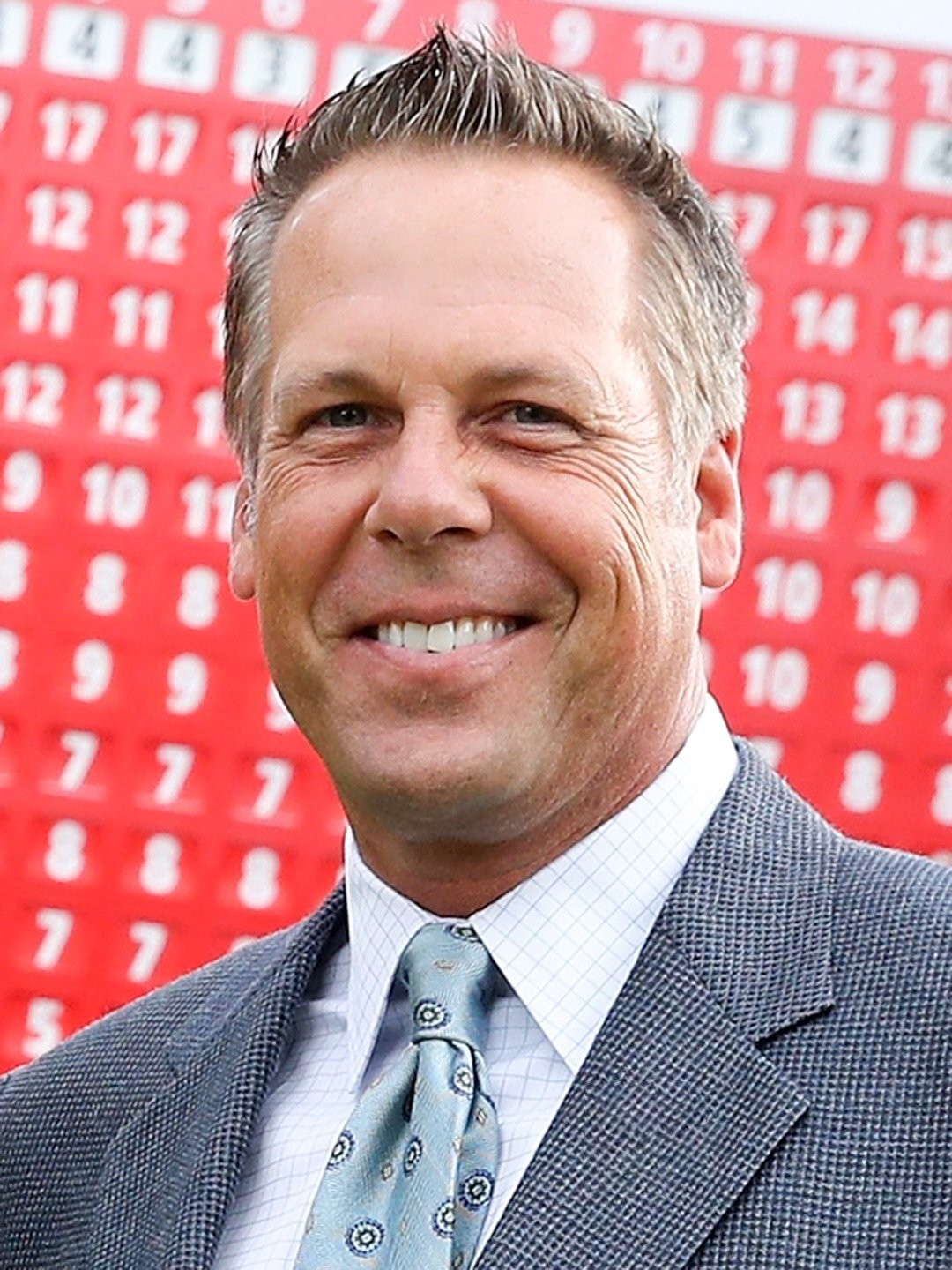 Kraig Kann Pictures | Rotten Tomatoes