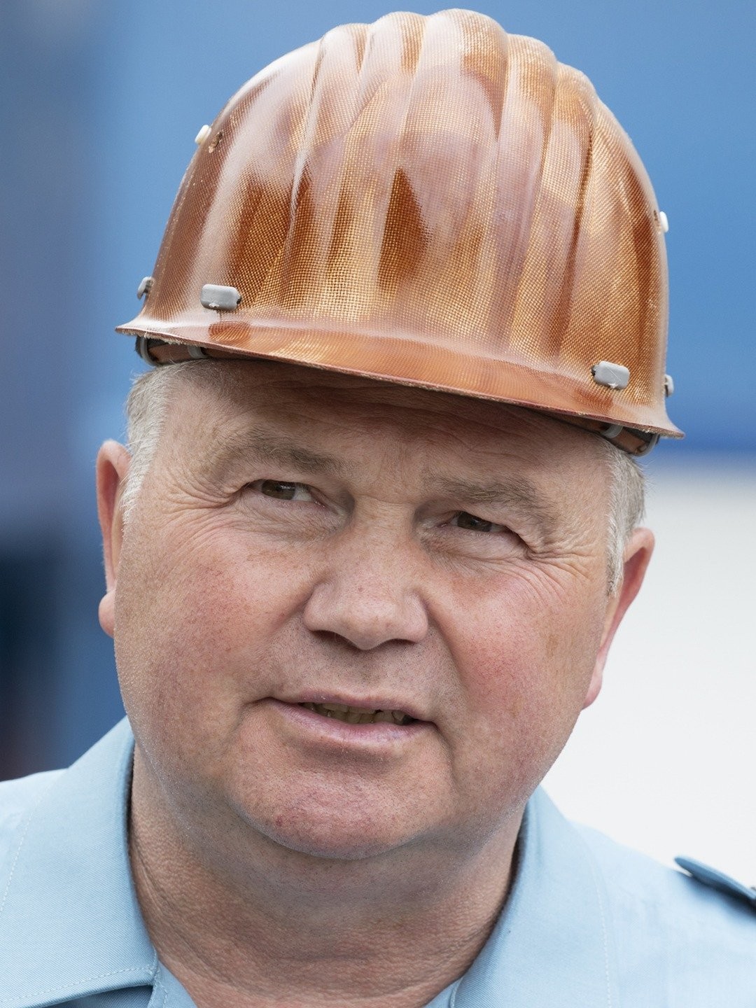 Nils Brandt Pictures | Rotten Tomatoes
