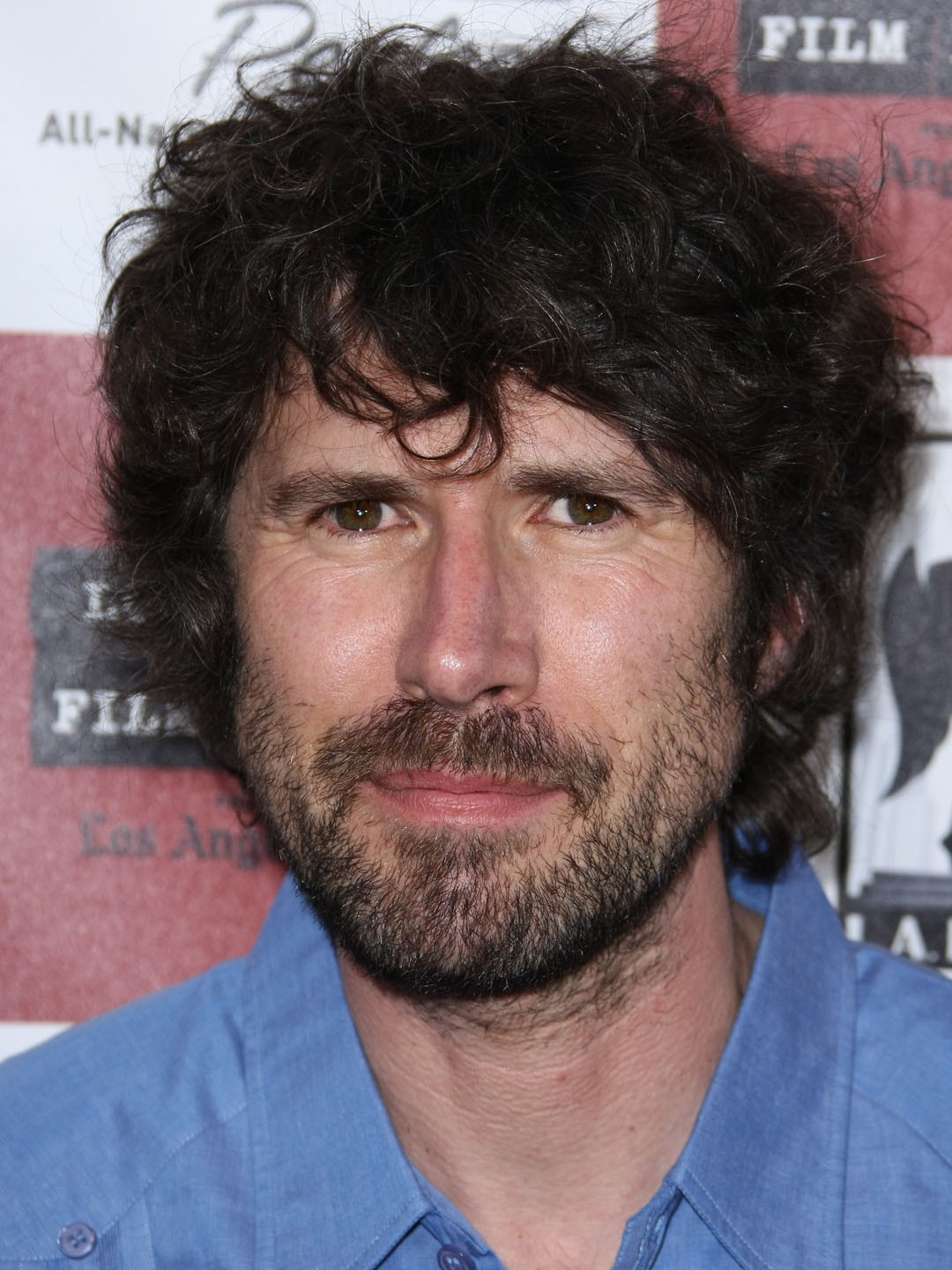 Gruff Rhys Pictures | Rotten Tomatoes