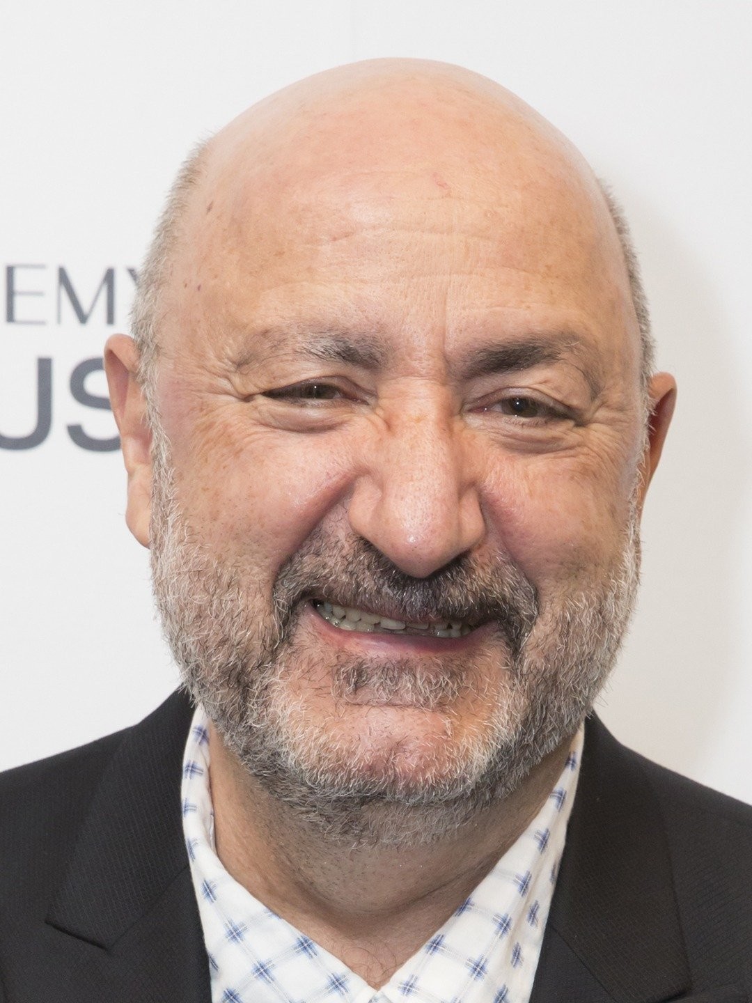 Anthony DeCurtis Pictures | Rotten Tomatoes