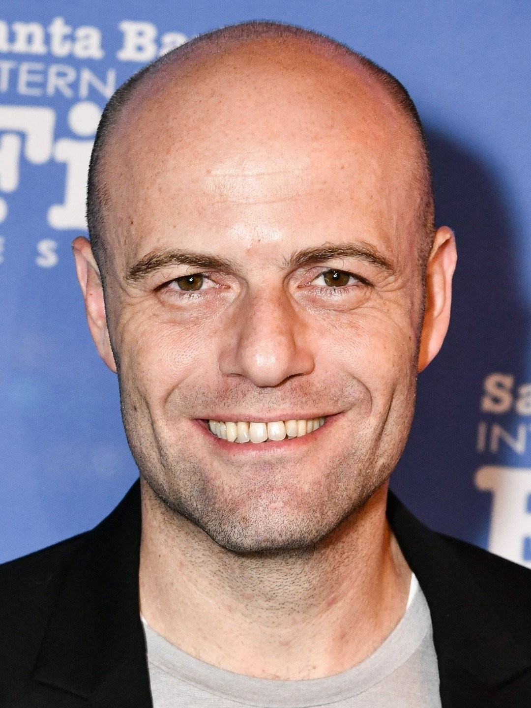 Yariv Mozer Pictures | Rotten Tomatoes