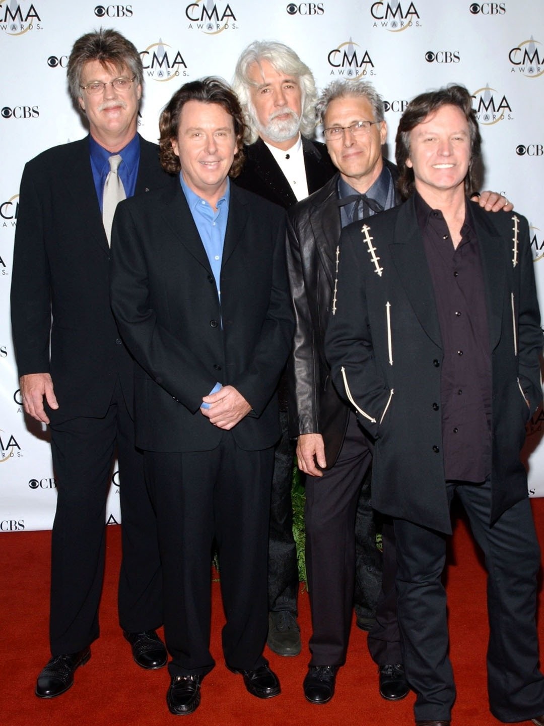 Nitty Gritty Dirt Band Pictures | Rotten Tomatoes
