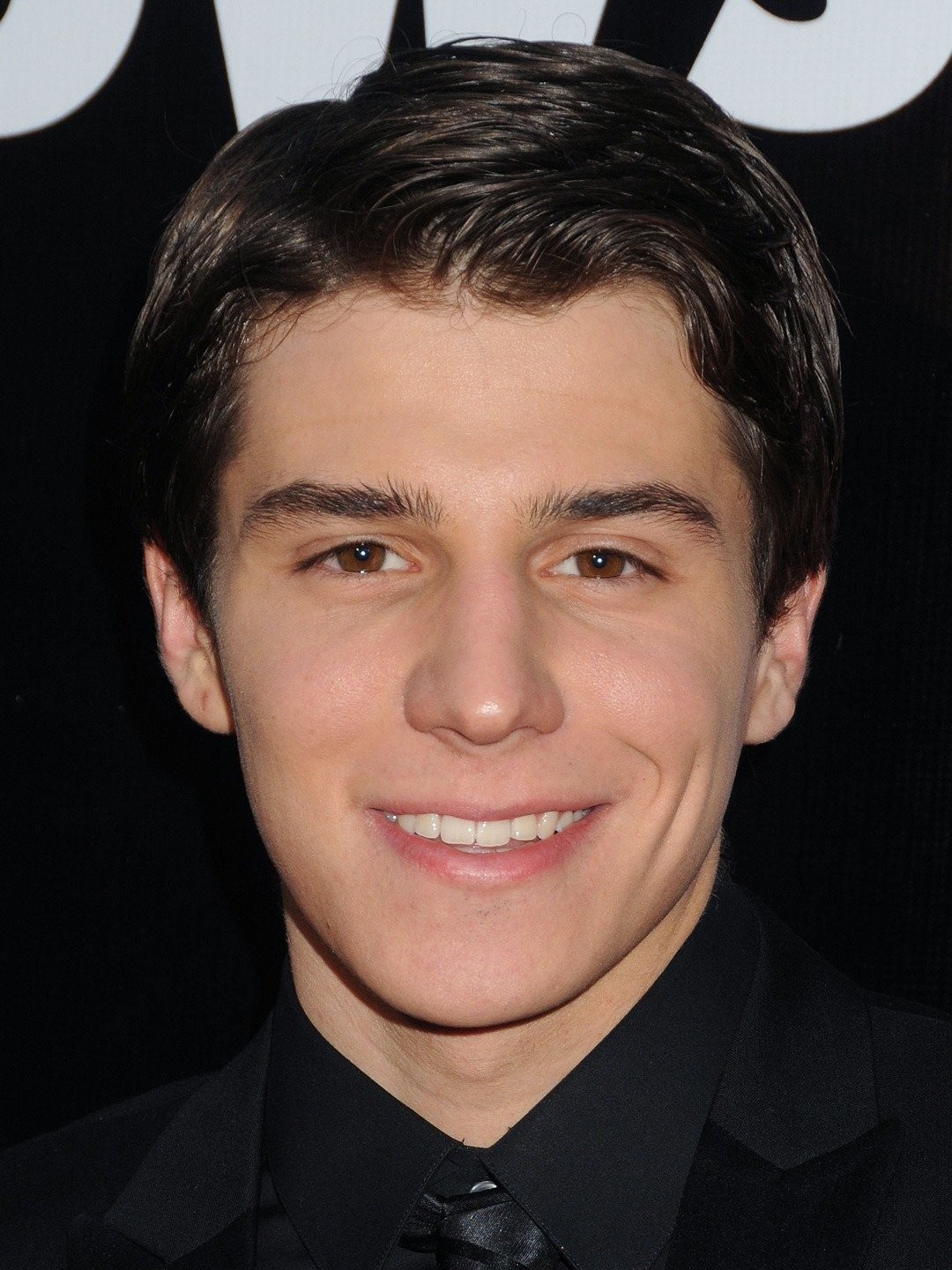 Michael Grant Pictures | Rotten Tomatoes