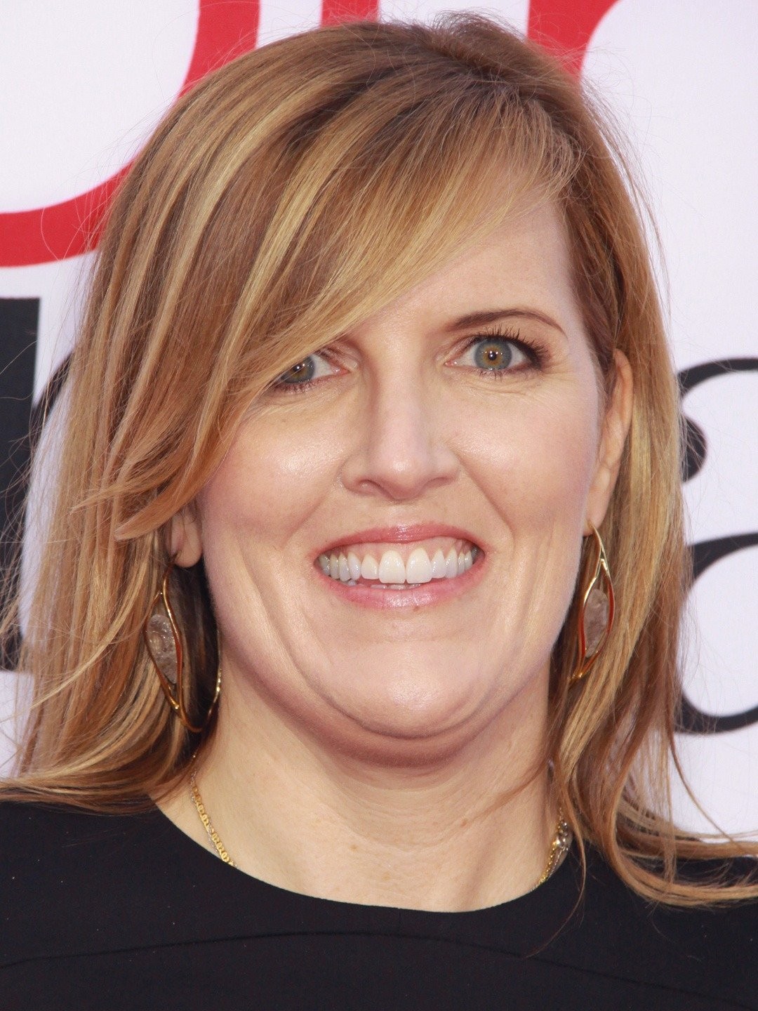 Melissa Stack Pictures | Rotten Tomatoes