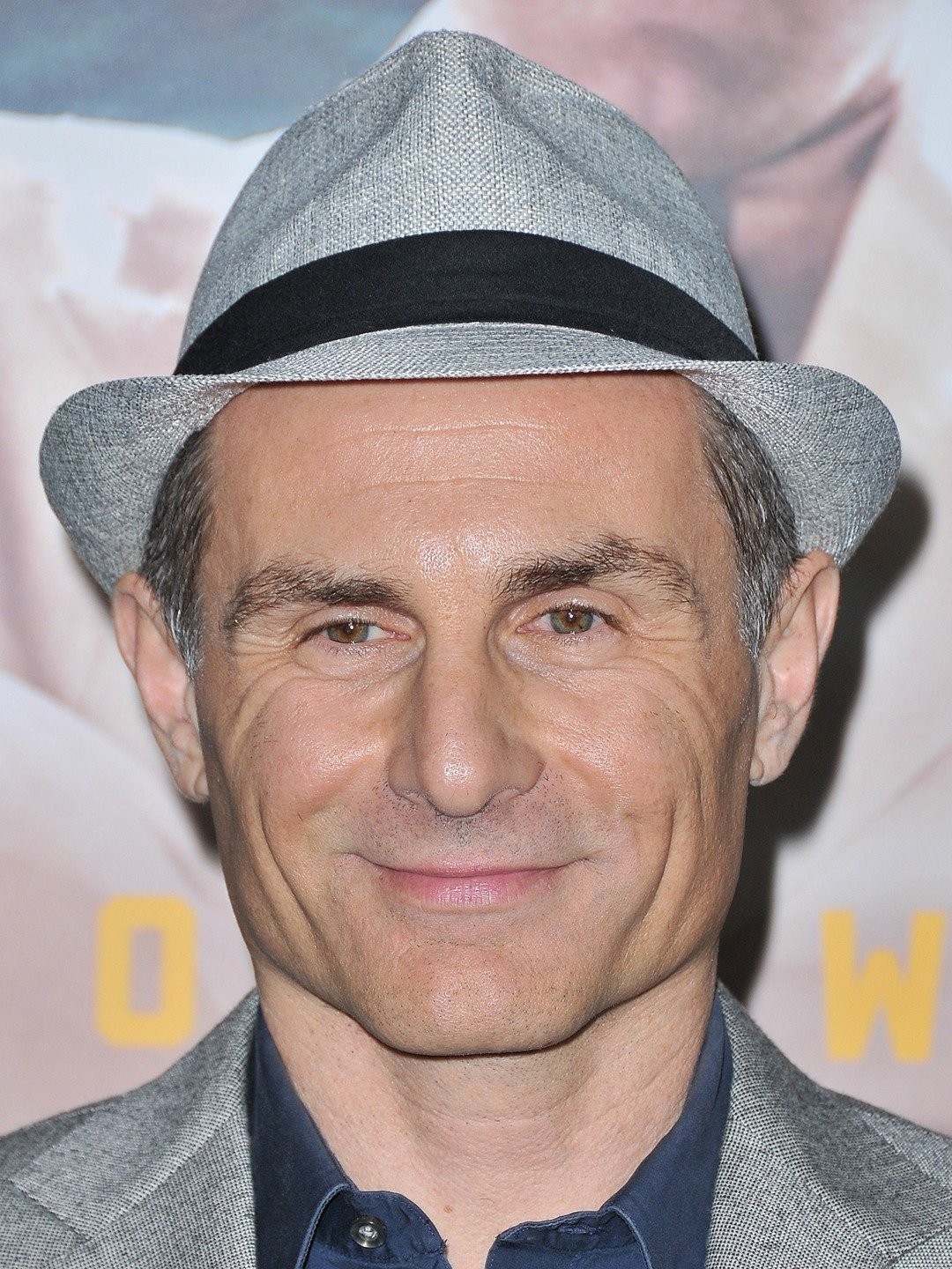 Peter Arpesella Pictures | Rotten Tomatoes