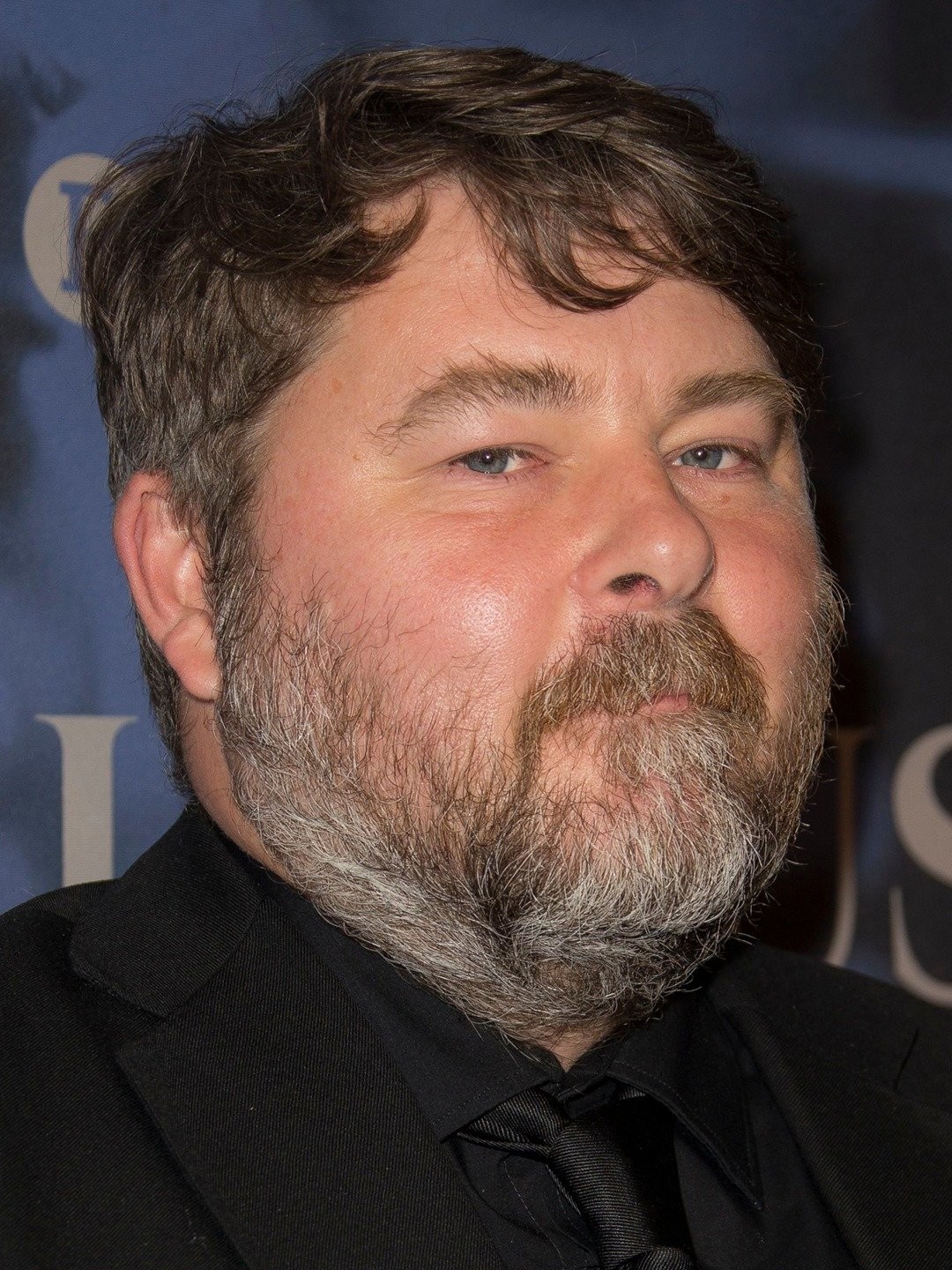 Ben Wheatley Pictures | Rotten Tomatoes