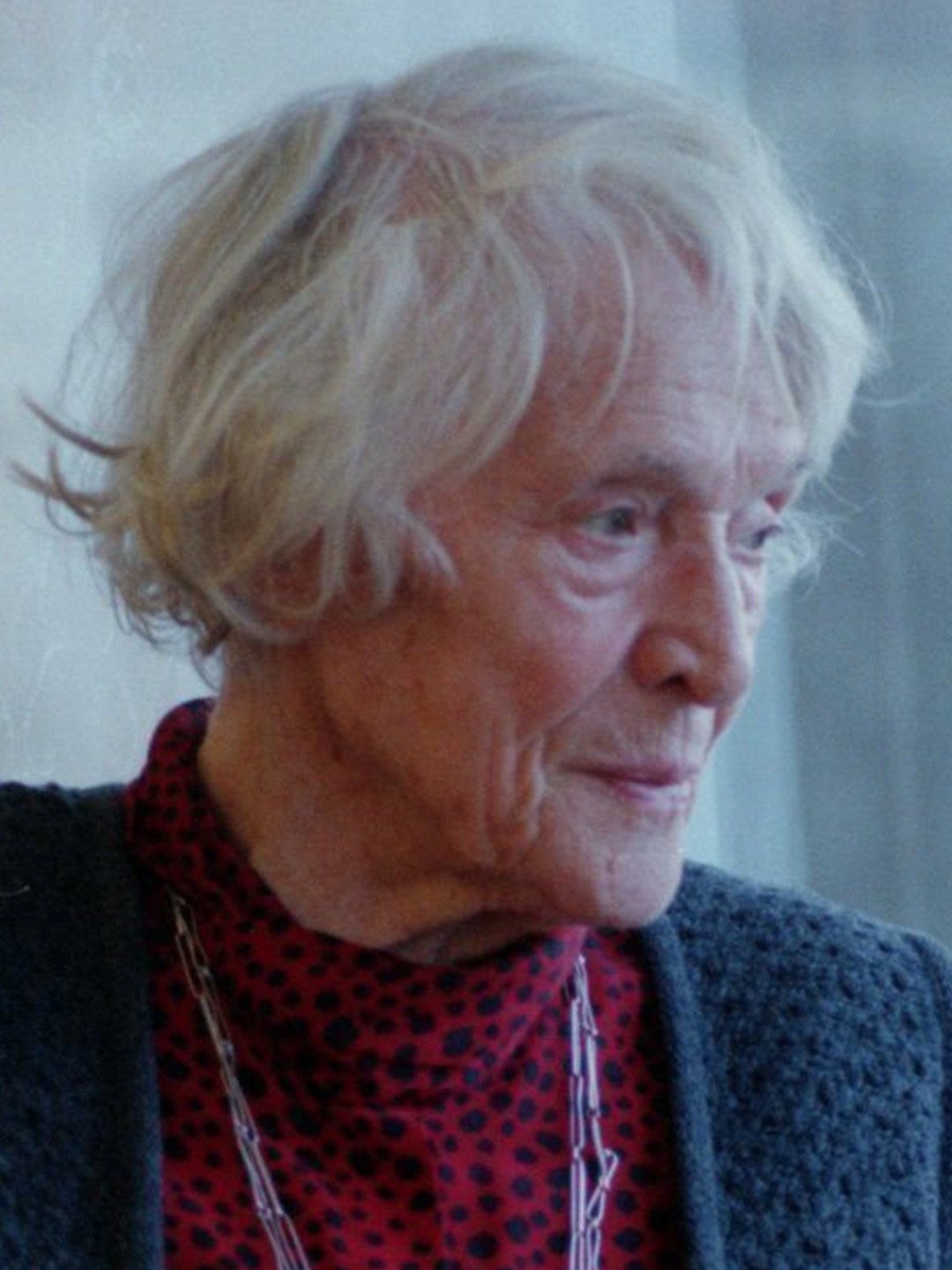 Marga Legal Pictures | Rotten Tomatoes