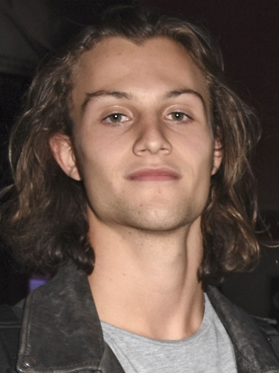 Nick Romeo Reimann Pictures | Rotten Tomatoes