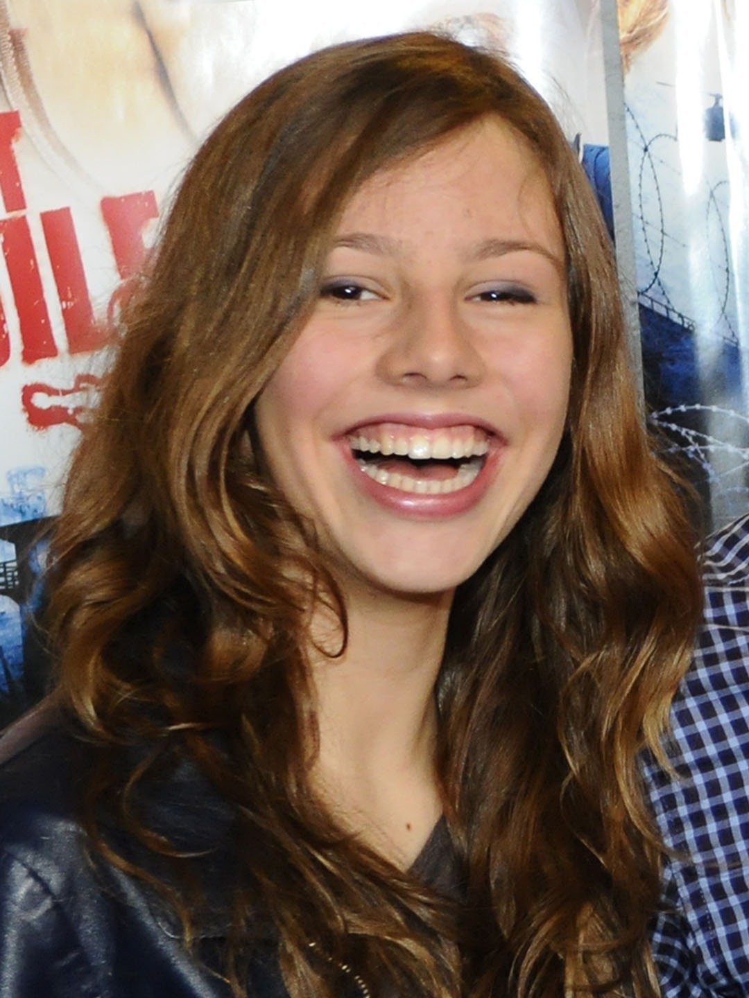 Leonie Tepe Pictures | Rotten Tomatoes