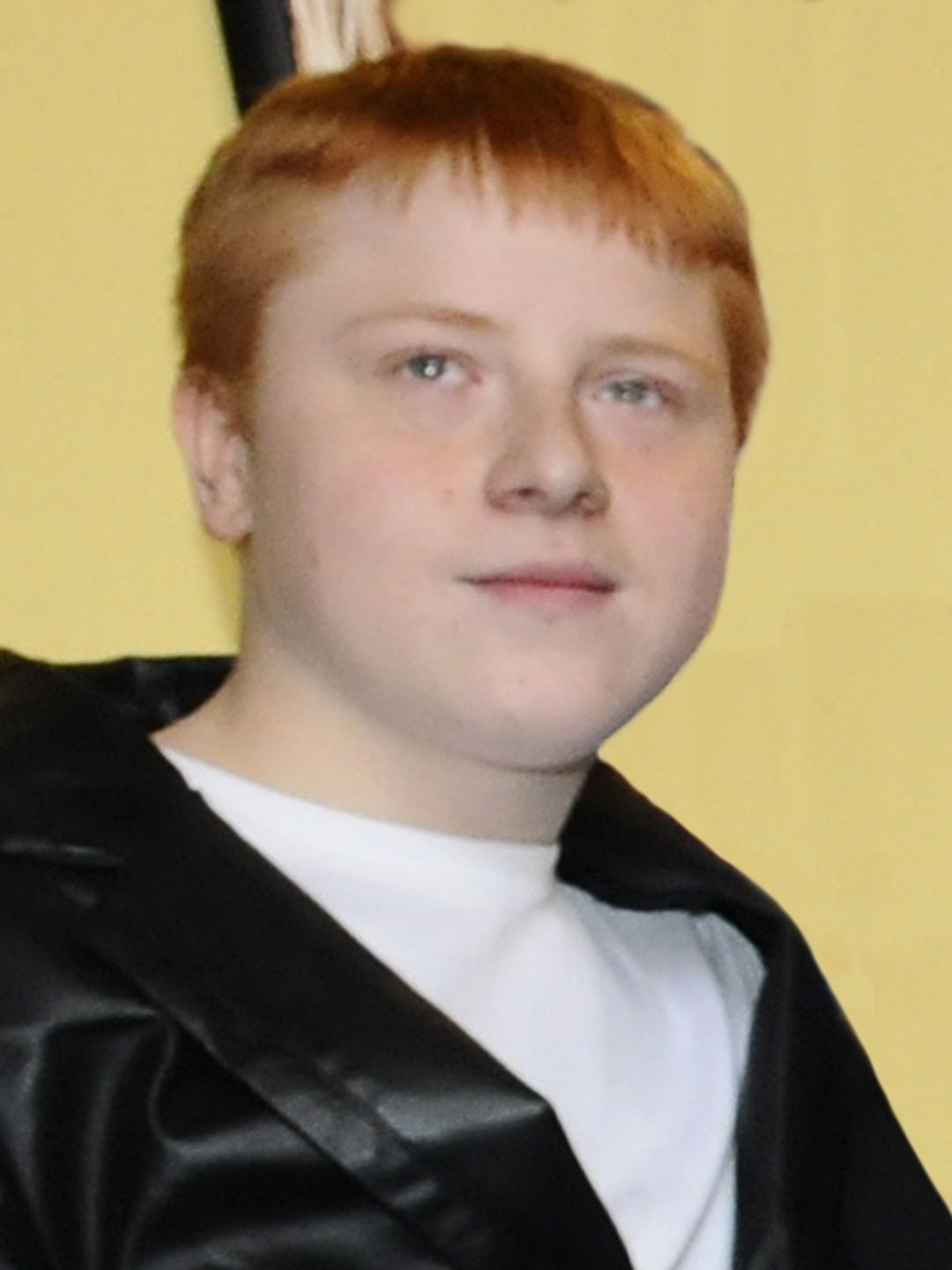 David Hürten Pictures | Rotten Tomatoes