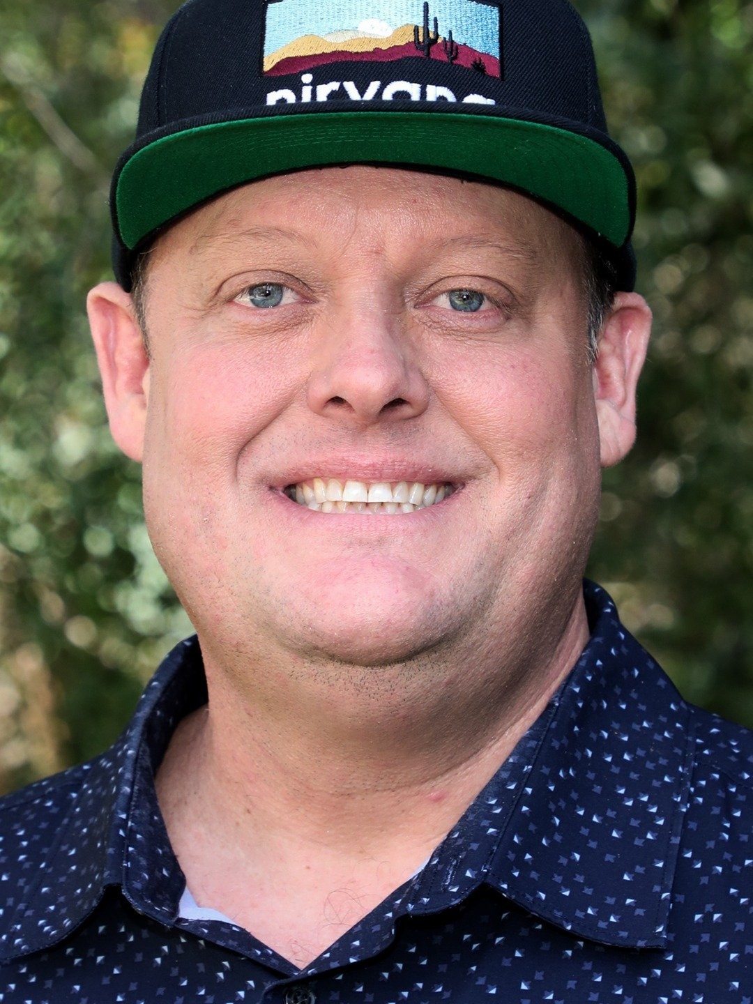 Beau MacMillan Pictures | Rotten Tomatoes