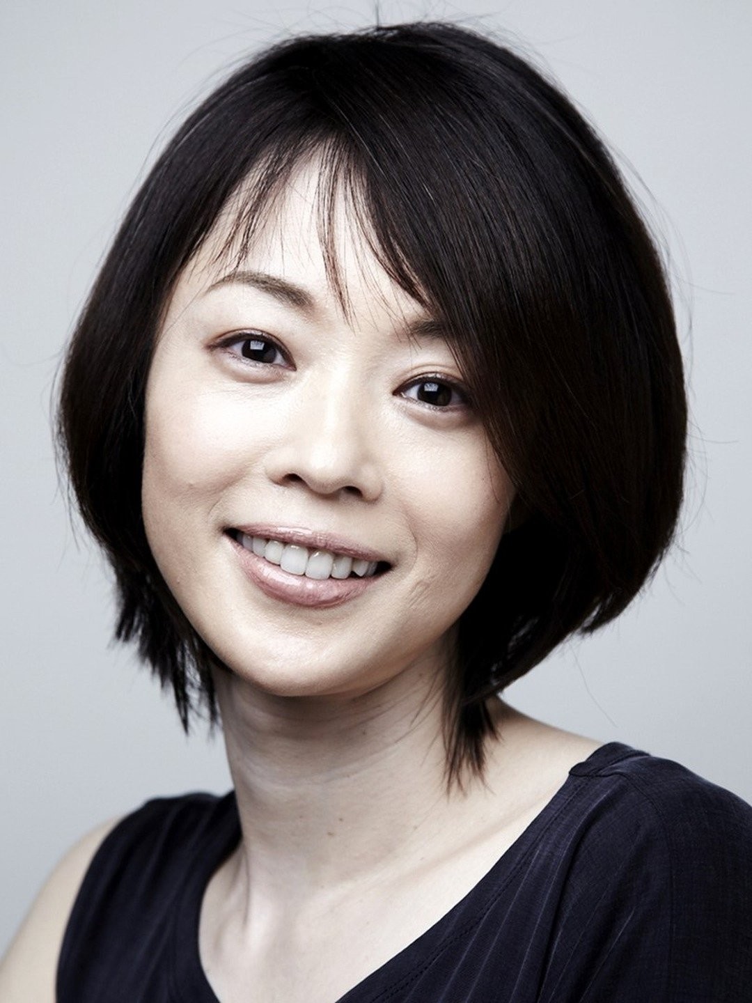 Yuko Miyamoto Pictures | Rotten Tomatoes