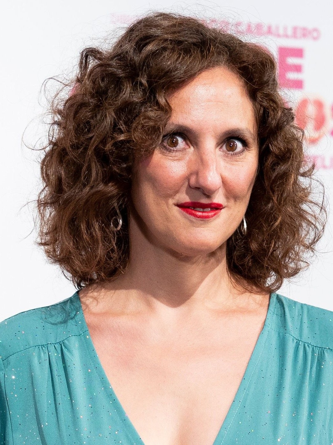 María Morales Pictures | Rotten Tomatoes