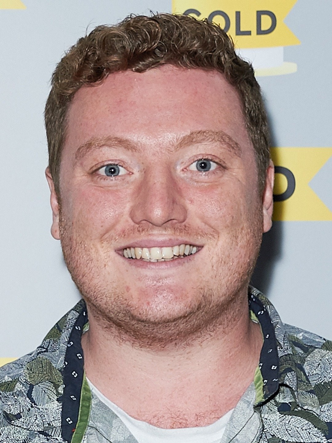 Jamie Morton Pictures | Rotten Tomatoes