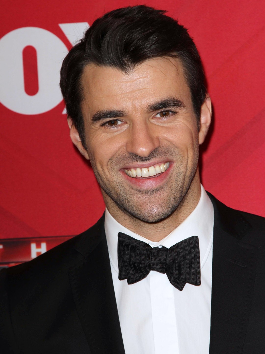 Steve Jones Pictures | Rotten Tomatoes