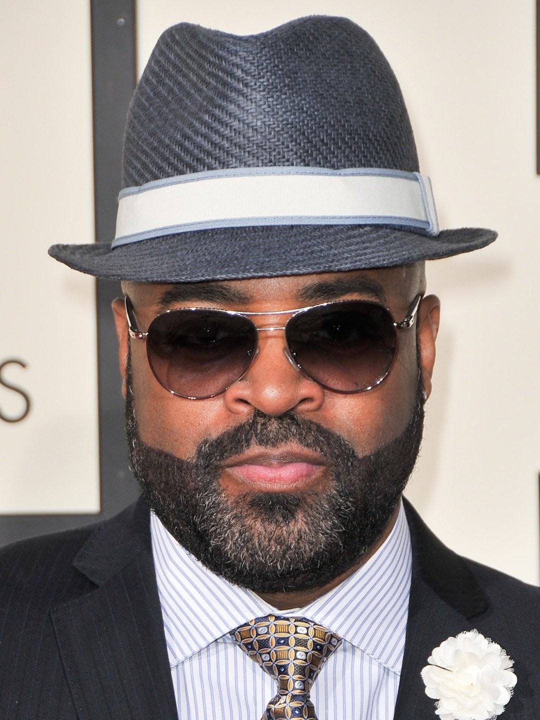 J. Moss Pictures | Rotten Tomatoes