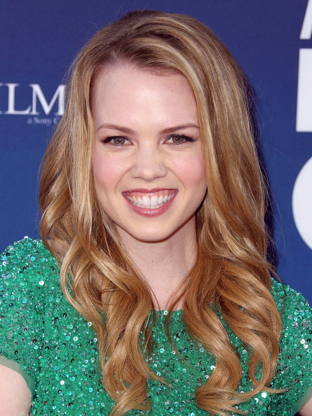 Abbie Cobb Pictures | Rotten Tomatoes