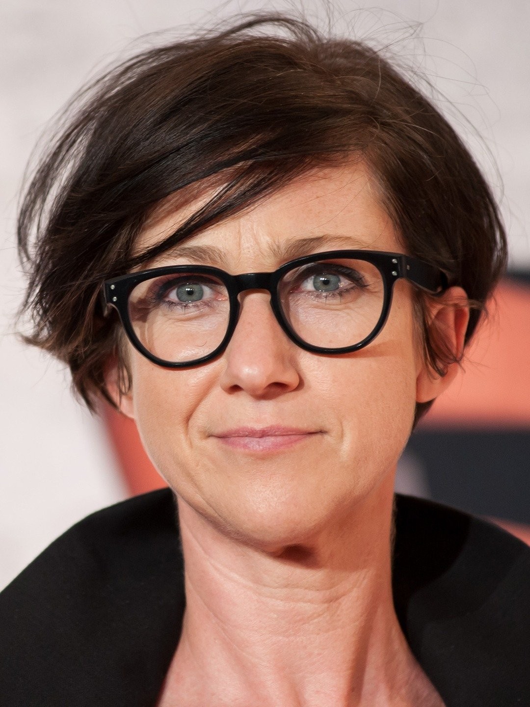 S.J. Clarkson Pictures | Rotten Tomatoes