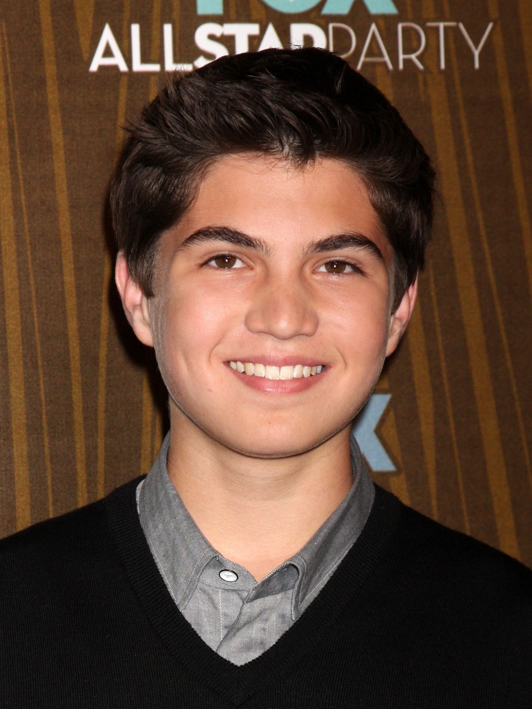 Matthew Levy Pictures | Rotten Tomatoes