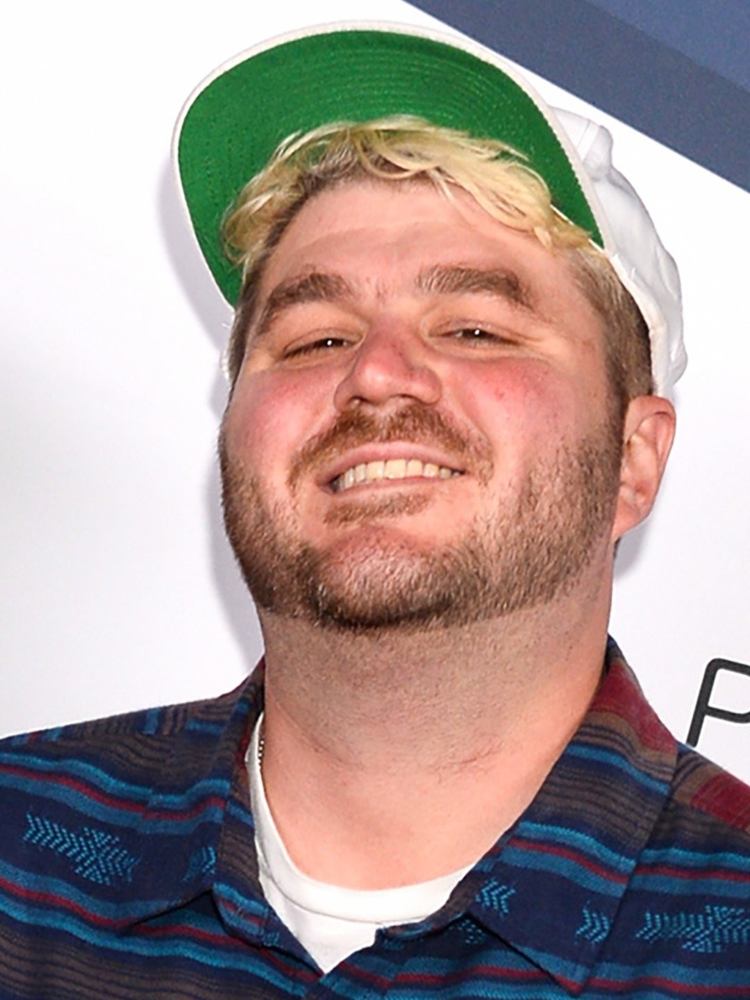 James Pumphrey Pictures | Rotten Tomatoes