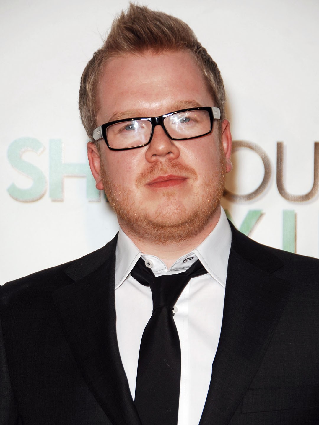 Jim Field Smith Pictures | Rotten Tomatoes