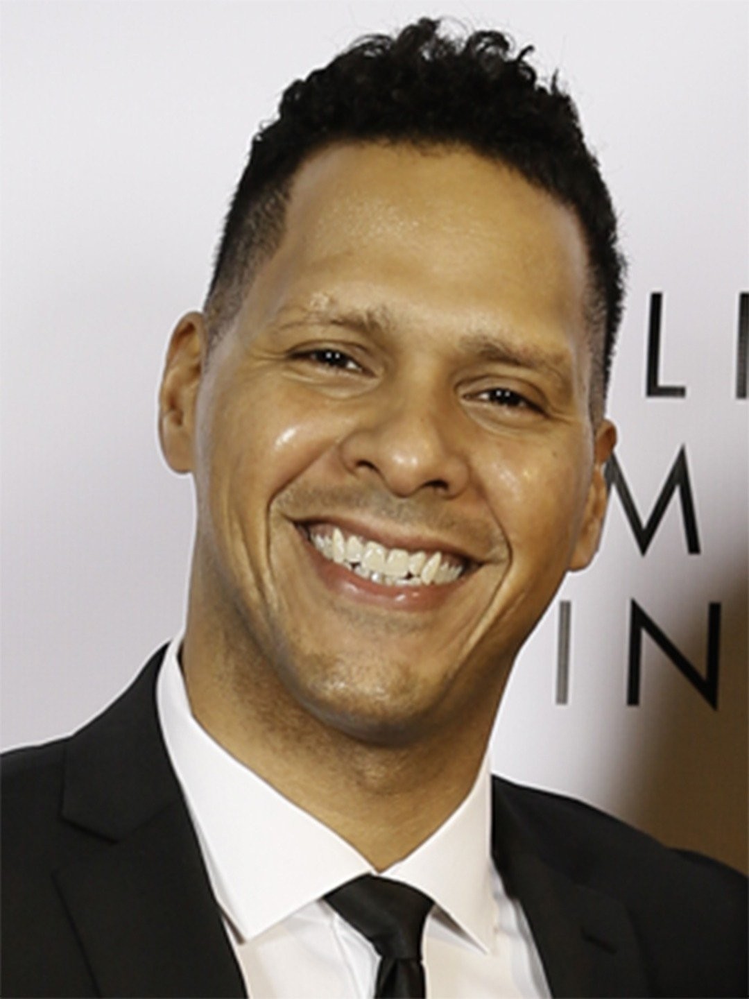 Alexis DeLaRosa Pictures | Rotten Tomatoes