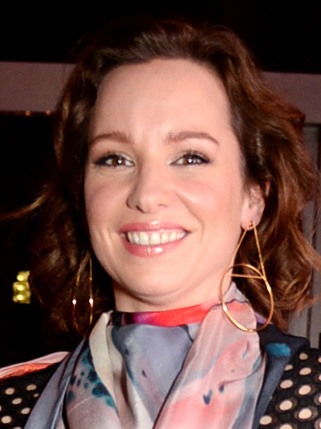 Lucy Gaskell Pictures | Rotten Tomatoes