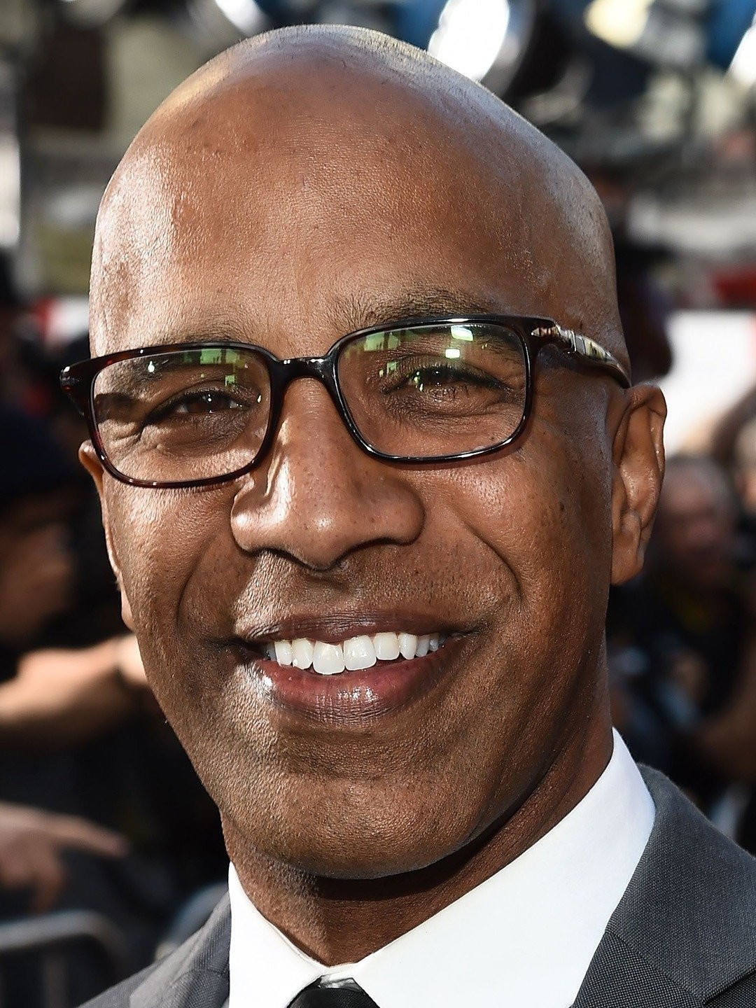 Ravi Mehta Pictures | Rotten Tomatoes