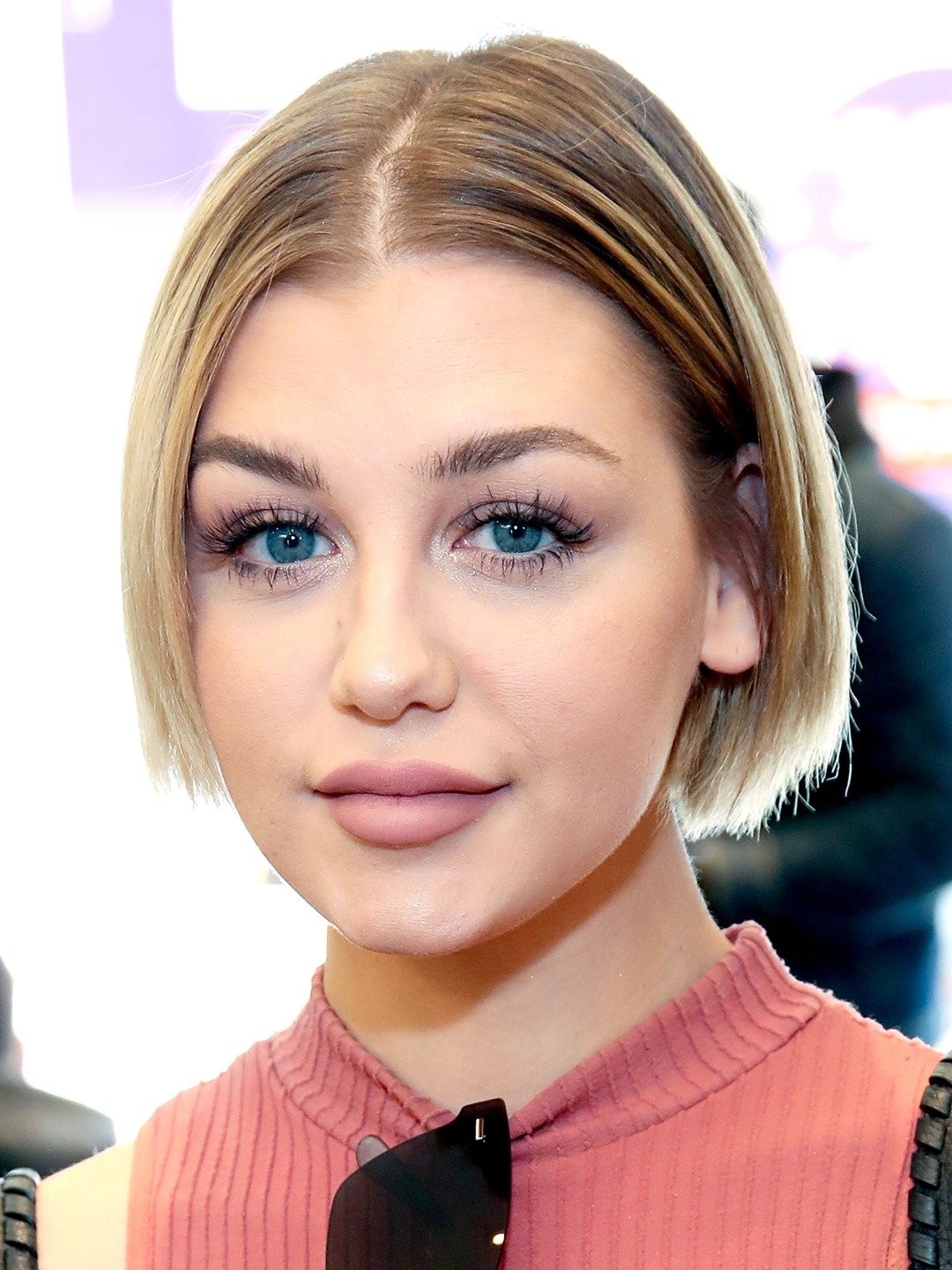 Samii Ryan Pictures | Rotten Tomatoes