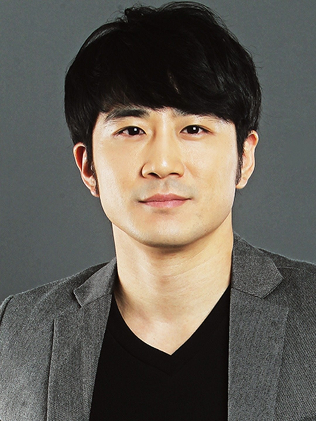 Baek Do-bin Pictures | Rotten Tomatoes