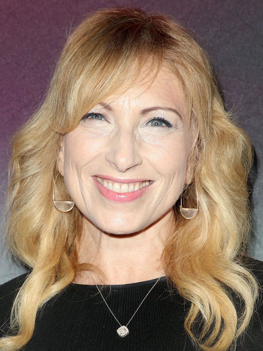 Denise Grayson Pictures | Rotten Tomatoes