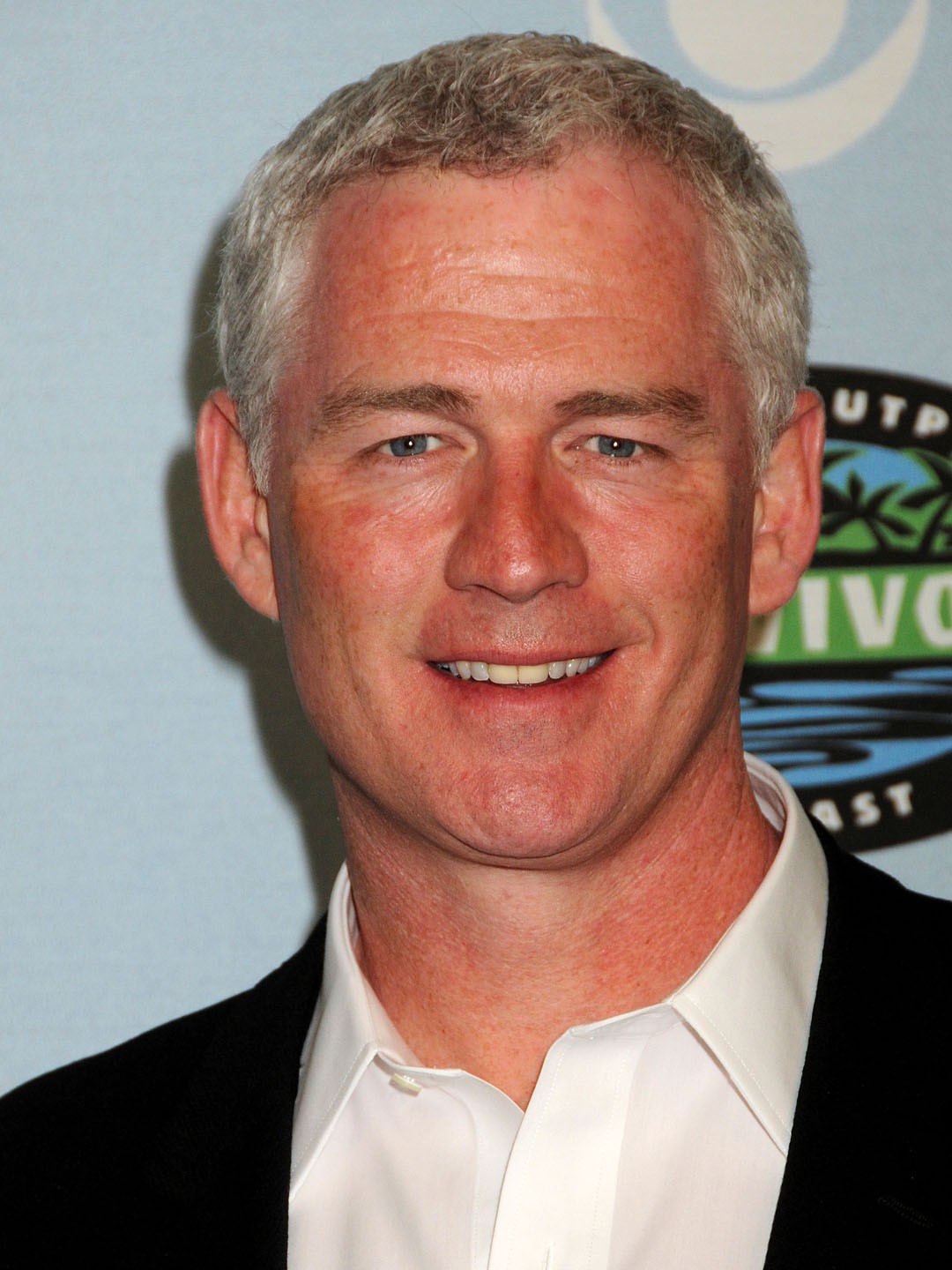 Tom Westman Pictures | Rotten Tomatoes