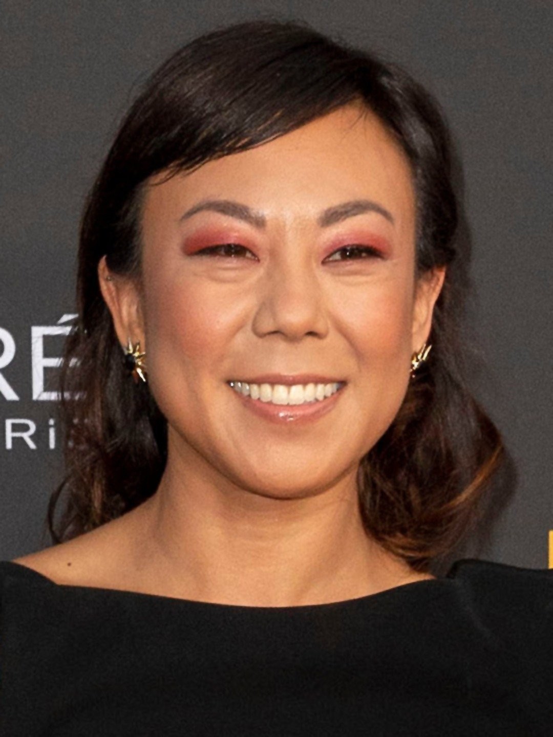 Ali Ahn Pictures | Rotten Tomatoes