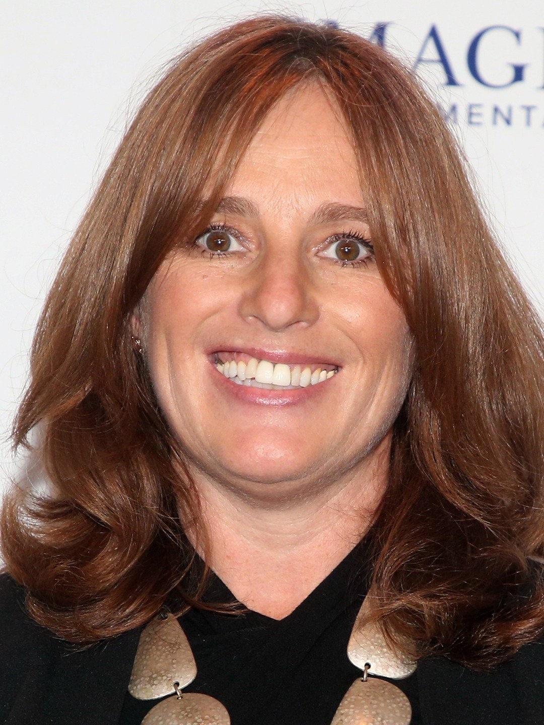 Amanda Spain Pictures | Rotten Tomatoes