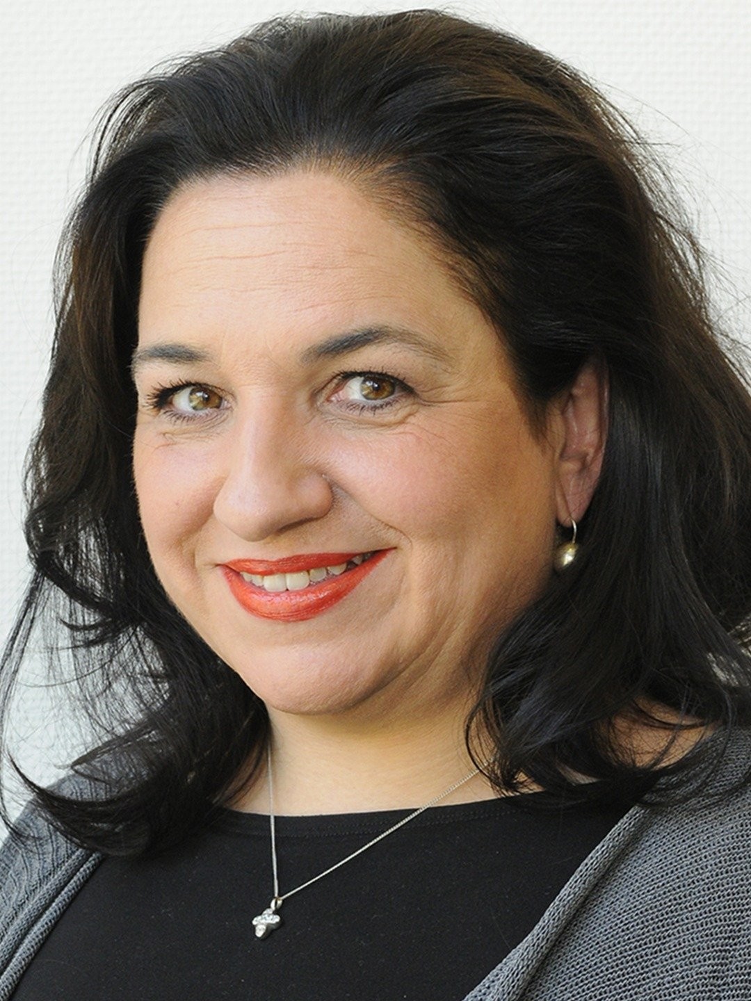 Maria Happel Pictures - Rotten Tomatoes