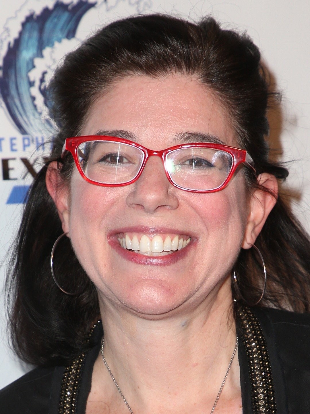 Dana Eagle Pictures | Rotten Tomatoes