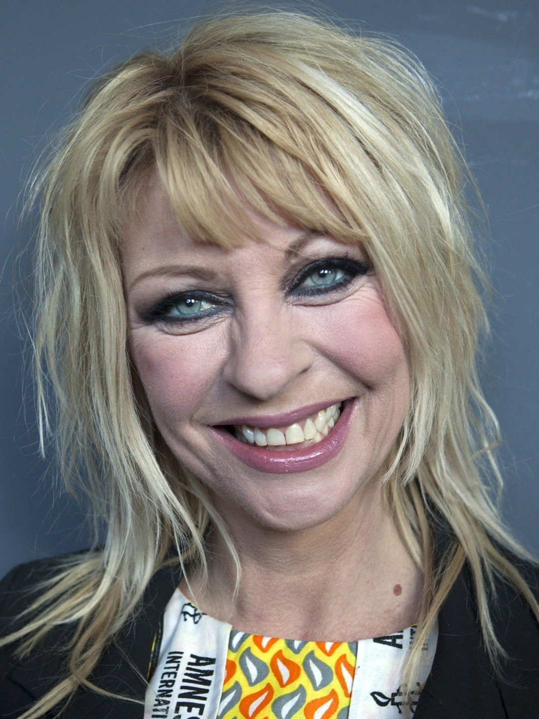 Inge Ipenburg Pictures | Rotten Tomatoes