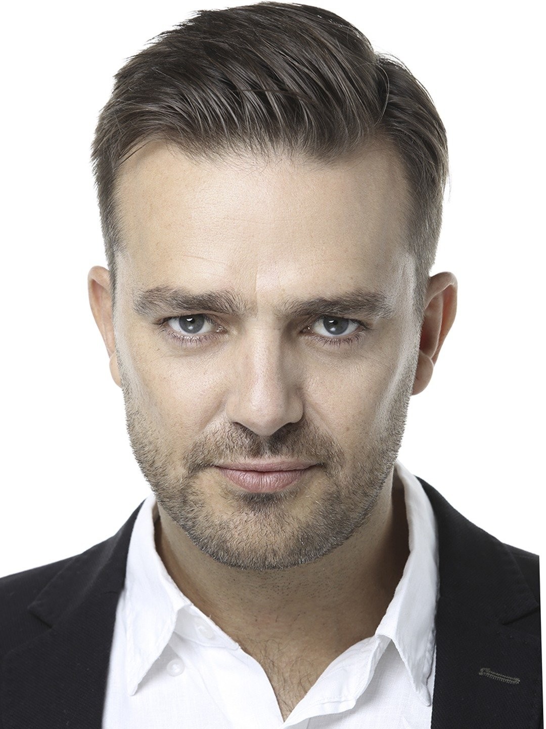 Carl Beukes Pictures | Rotten Tomatoes