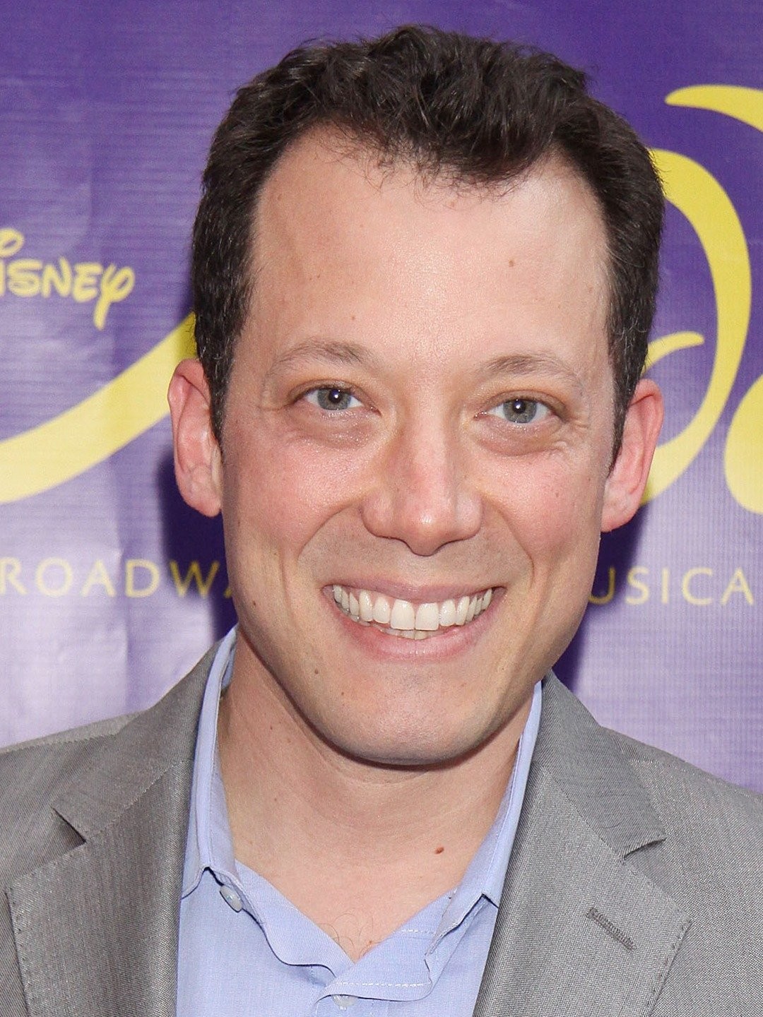 John Tartaglia Pictures | Rotten Tomatoes