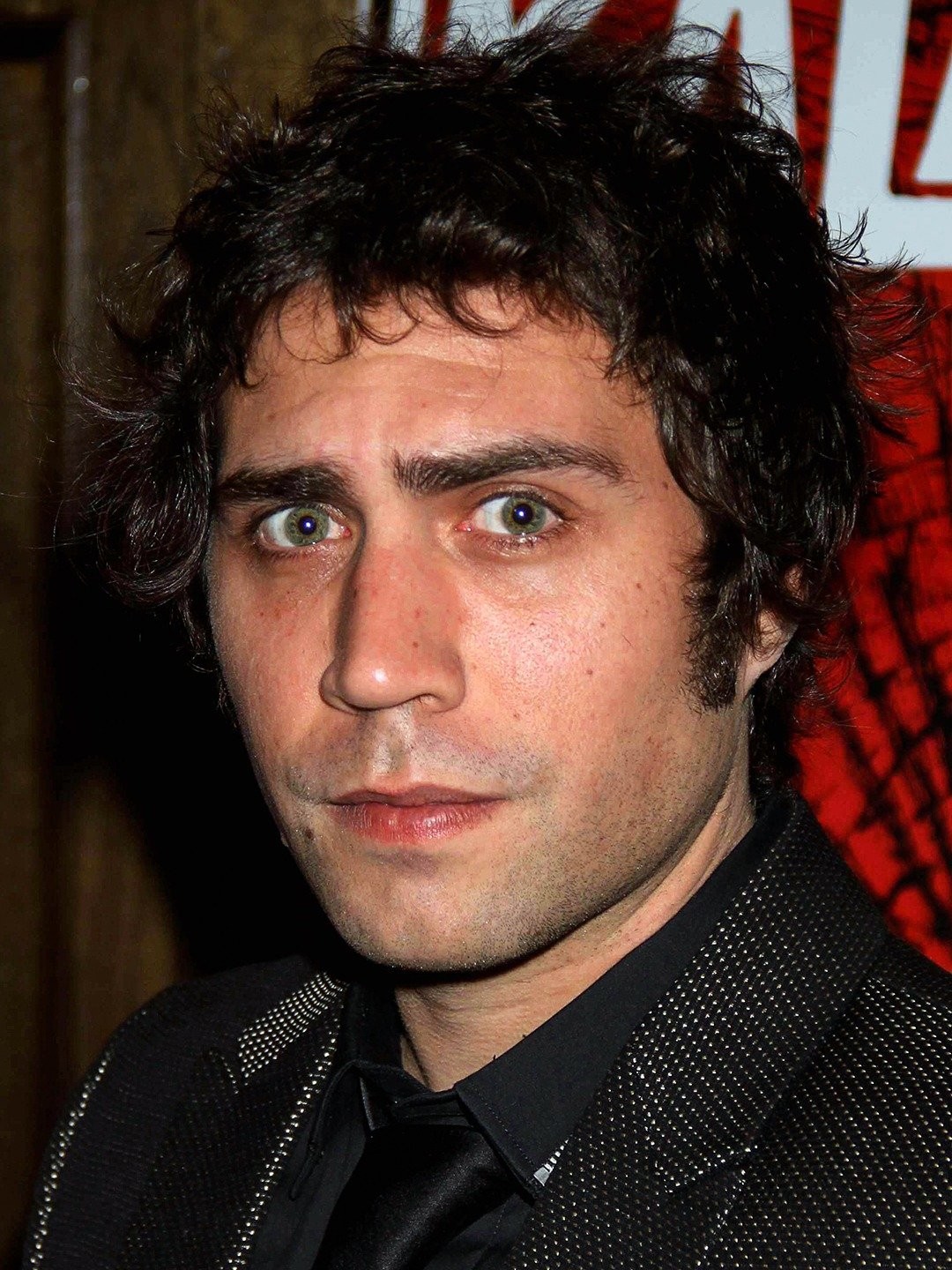 James Hasler's Instagram, Twitter & Facebook on IDCrawl