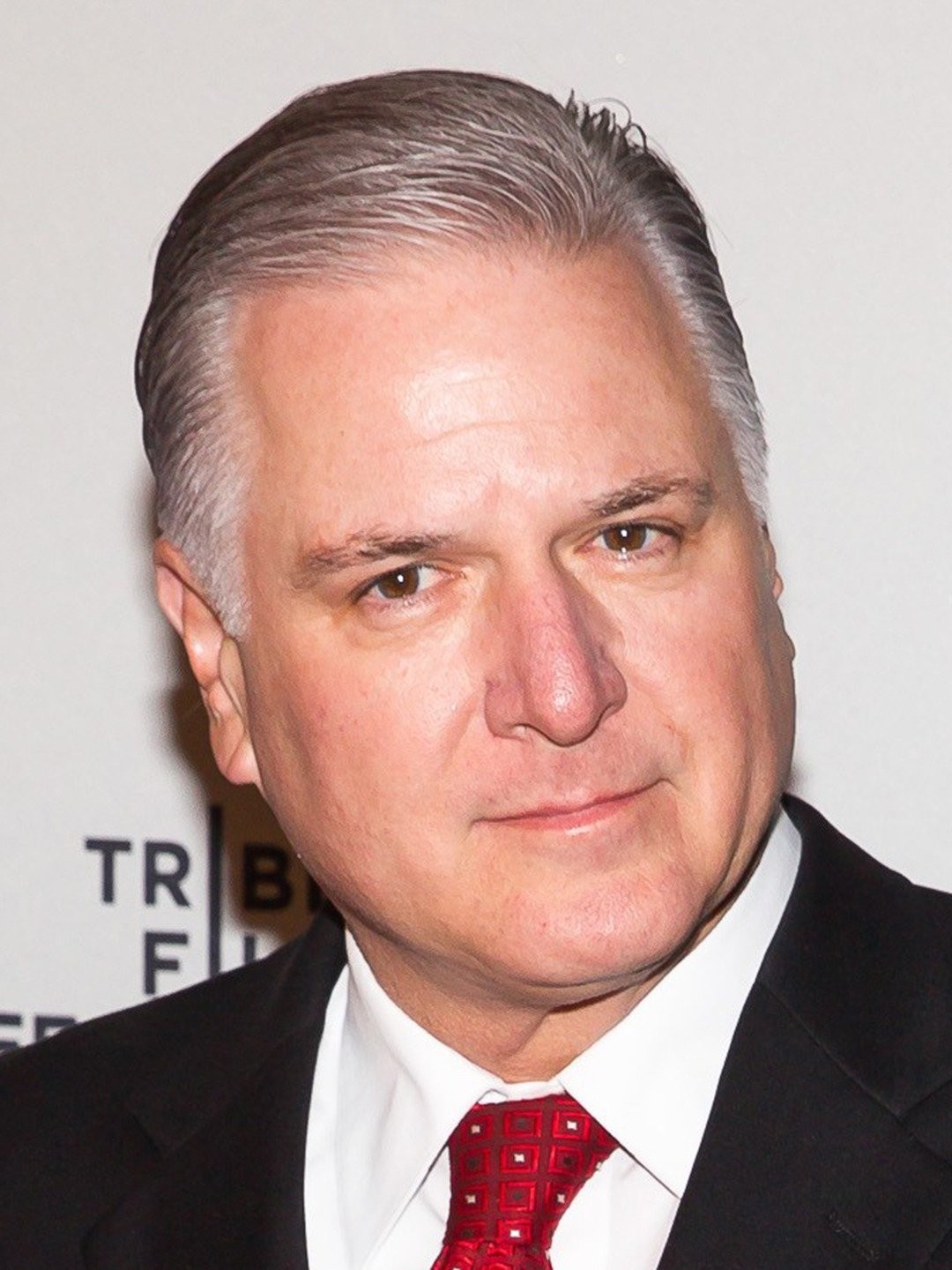 Harry Zinn Pictures | Rotten Tomatoes