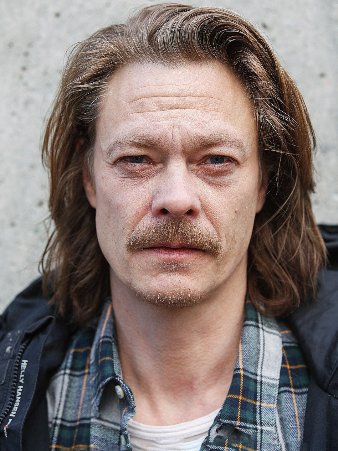 Kristoffer Joner Pictures | Rotten Tomatoes