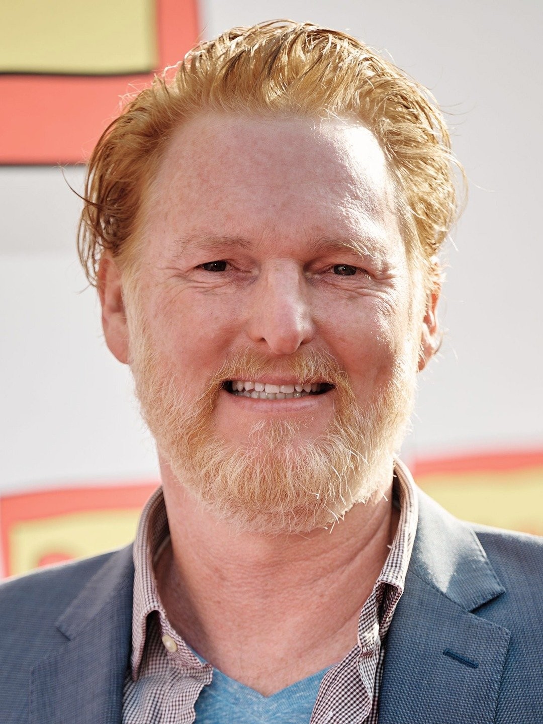 Bobby Tisdale Pictures | Rotten Tomatoes