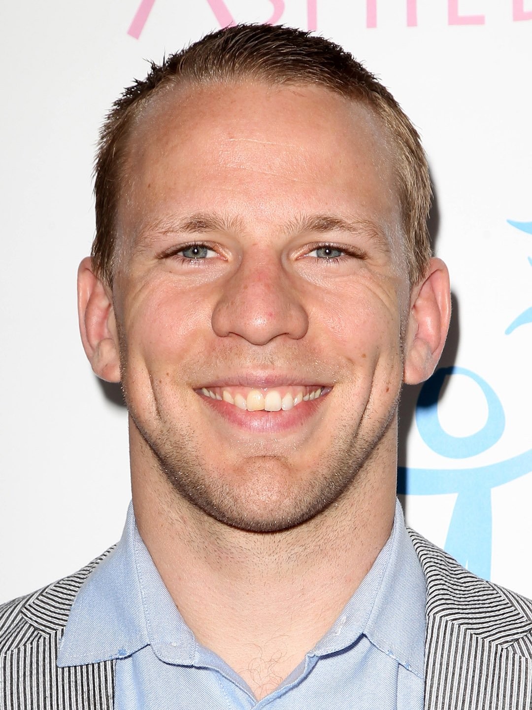 John Gammon Pictures | Rotten Tomatoes