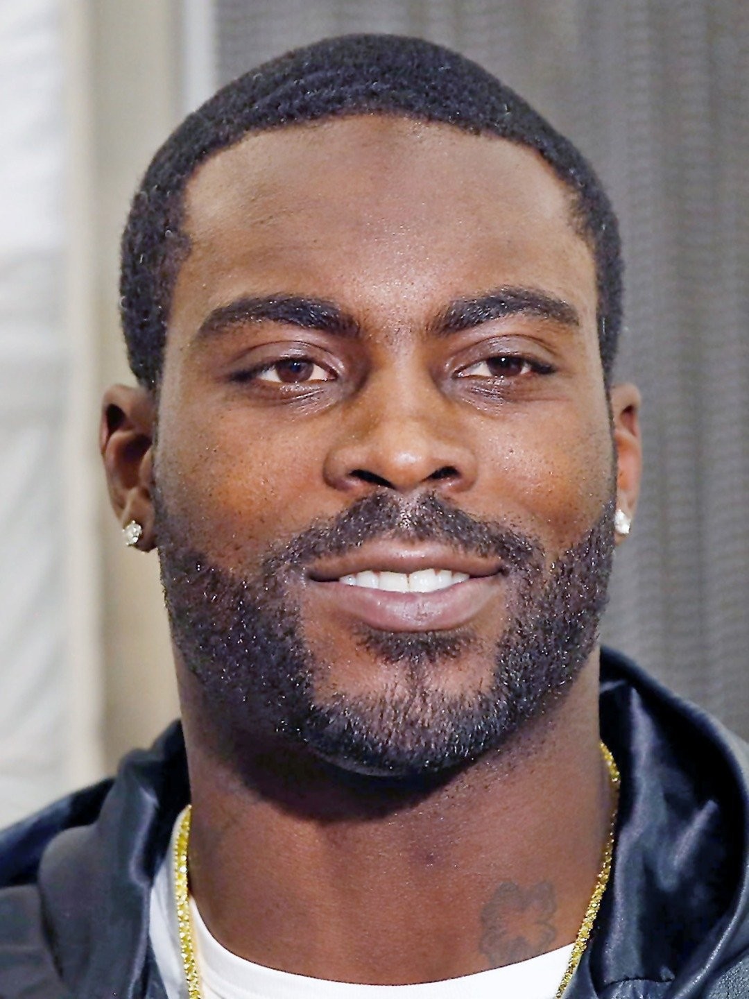 Michael Vick Pictures | Rotten Tomatoes