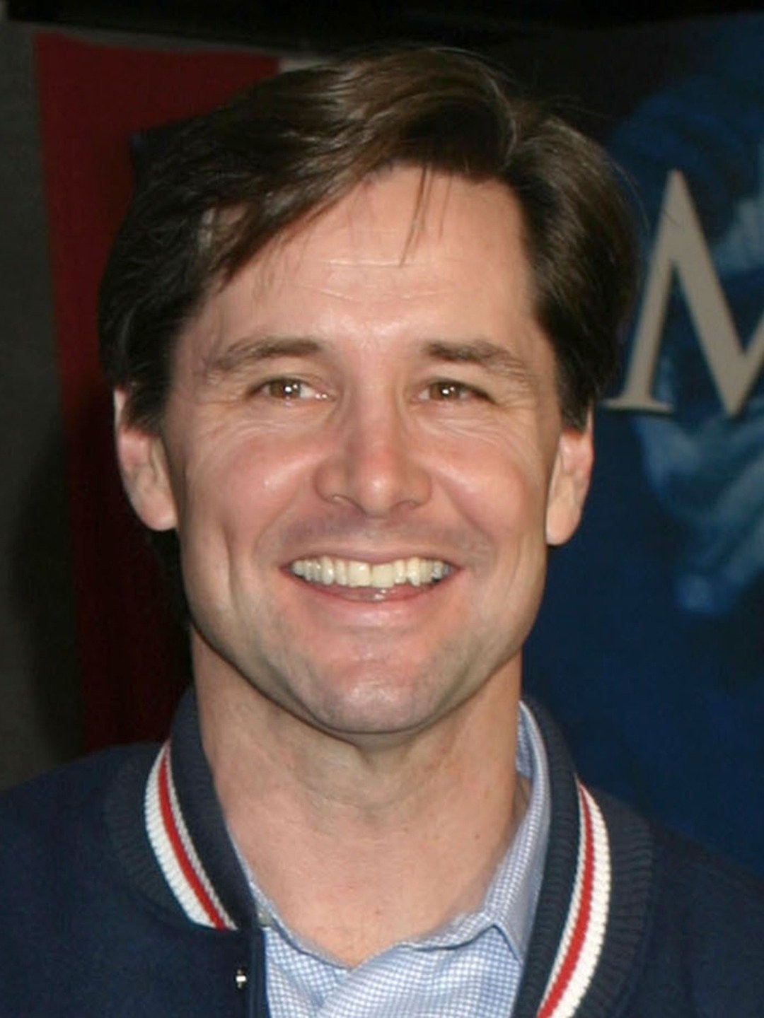 Rob McClanahan Pictures | Rotten Tomatoes