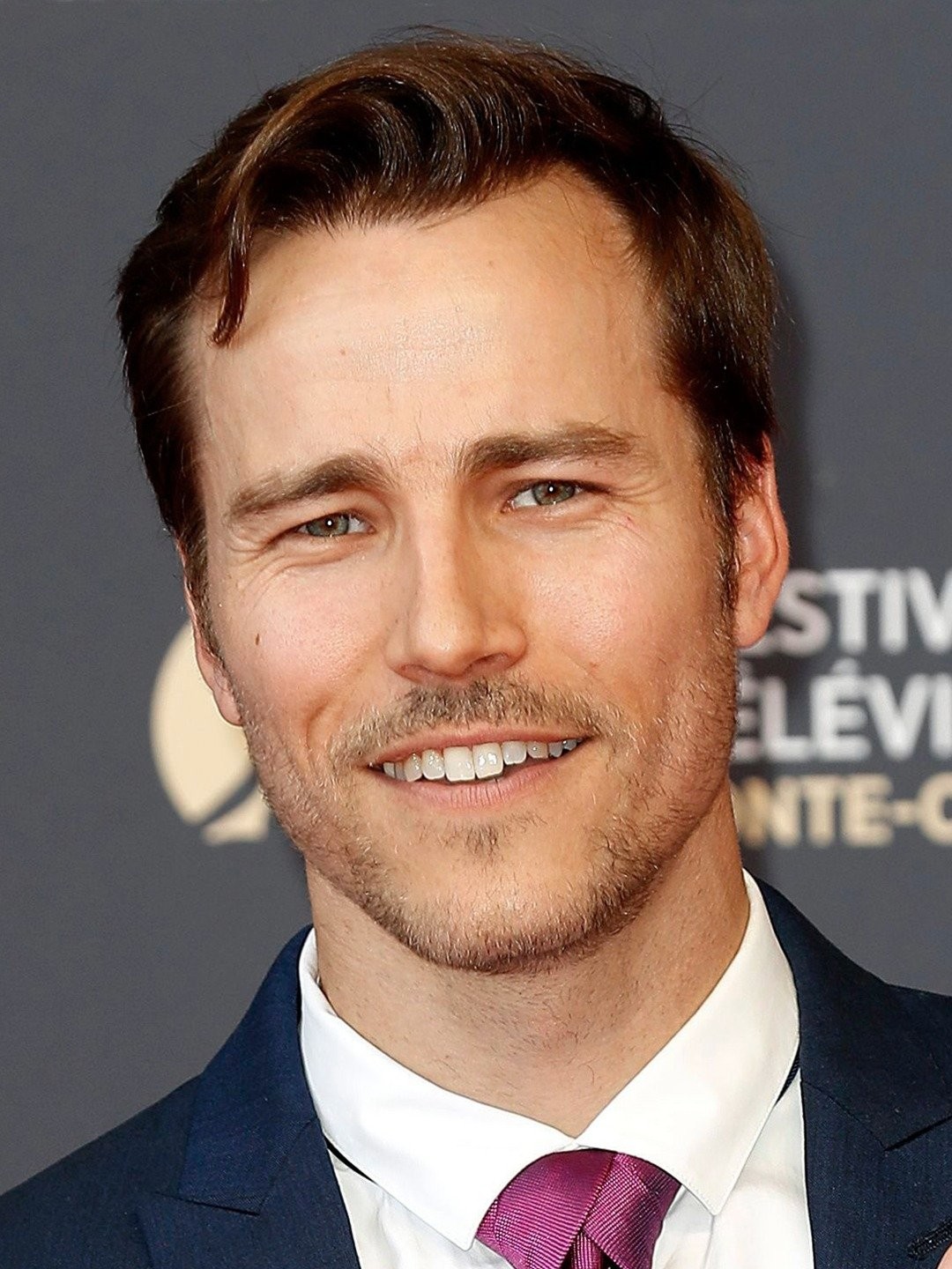 Karl E. Landler Pictures | Rotten Tomatoes